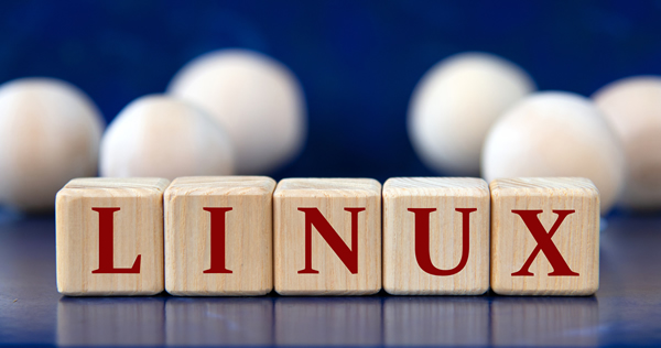 Linux Foundation Japan エバンジェリストにサイバートラスト社員が就任｜お知らせ｜ サイバートラスト