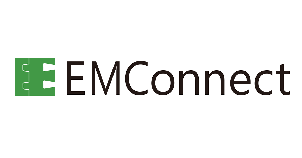 組込みシステムの課題を解決する「EMConnect」を提供開始｜プレスリリース｜ サイバートラスト