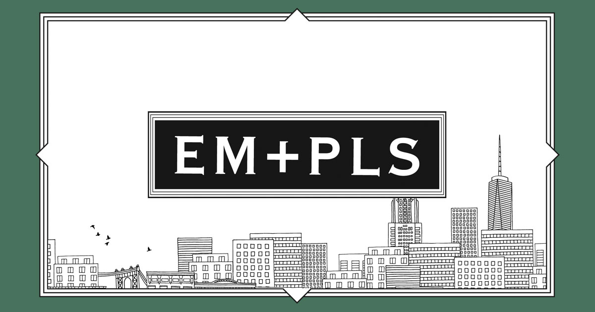 IoT 機器向け Linux OS「EMLinux」の最新版が NXP 社製の産業向け高信頼プロセッサに対応｜プレスリリース｜ サイバートラスト