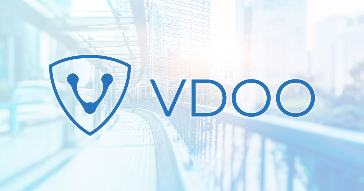 サイバートラストが大日本印刷と提携し、イスラエル VDOO 社の IoT 機器向け脆弱性対策ソリューションを提供開始｜プレスリリース ...