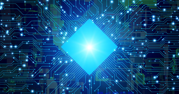 サイバートラストの IoT 機器向け Linux OS「EMLinux」の最新版が TI 社製の産業向けプロセッサに対応｜プレスリリース｜ サイバートラスト